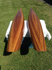 T50 Radio Controlled Racing Sloop – Tippecanoe Boats