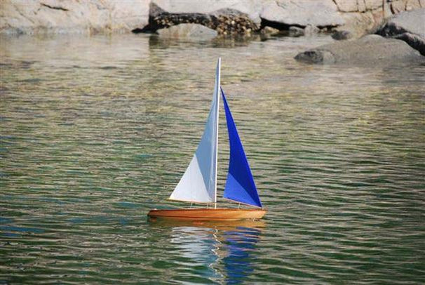 Tippecanoe Boats – Tippecanoe Boats